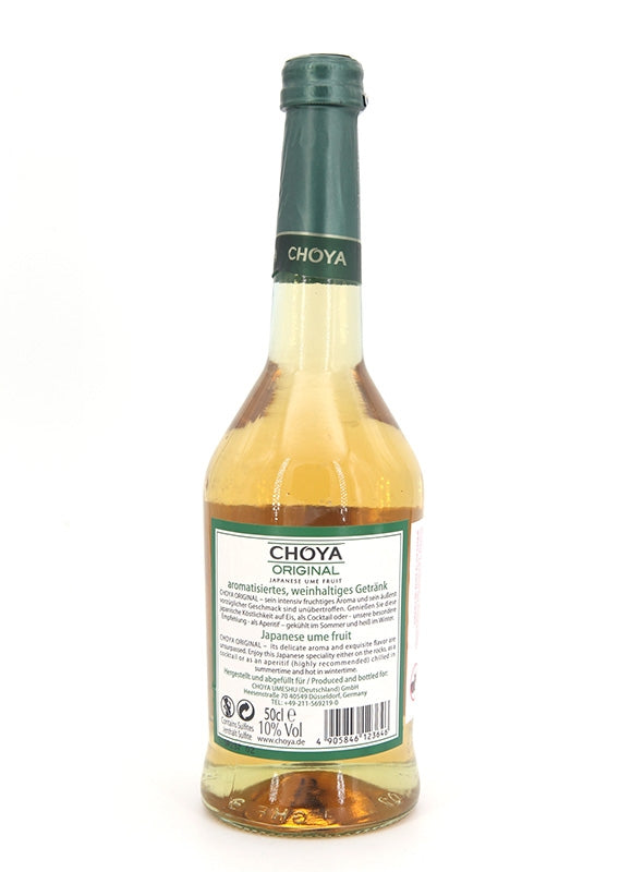 French Days Printemps 2026 – Asiamarché