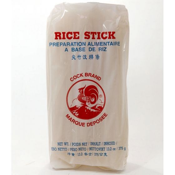Pâtes de Riz – Spécialité d’Asie – Asia Marché – Asiamarché