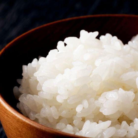 Riz gluant, le spécialiste laotien vous présente le meilleur ! – Asiamarché